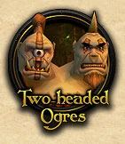 Ogre (April Fools) | WoWWiki | Fandom