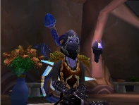 Server:Moon Guard US/Strassana | WoWWiki | Fandom