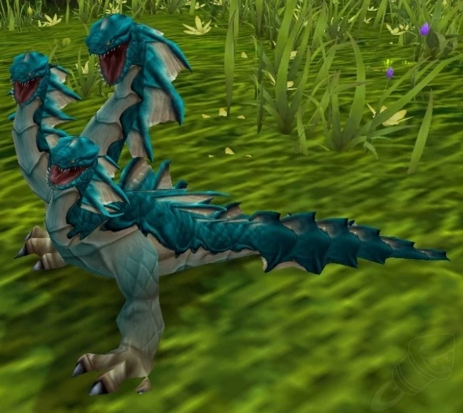 Gahz'rooki's Summoning Stone | WoWWiki | Fandom