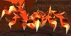 Greater Lava Spider | WoWWiki | Fandom