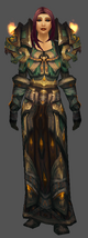 Set look alikes | WoWWiki | Fandom