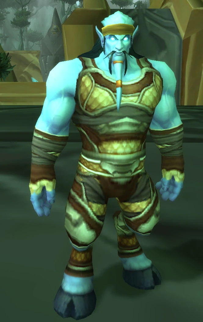 Nutral | WoWWiki | Fandom