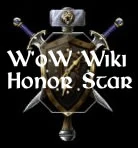WoWWiki:Cleaner | WoWWiki | Fandom