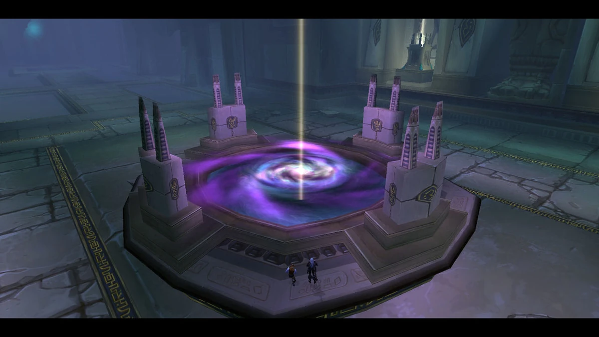 Quest:I'll Do It By Hand | WoWWiki | Fandom