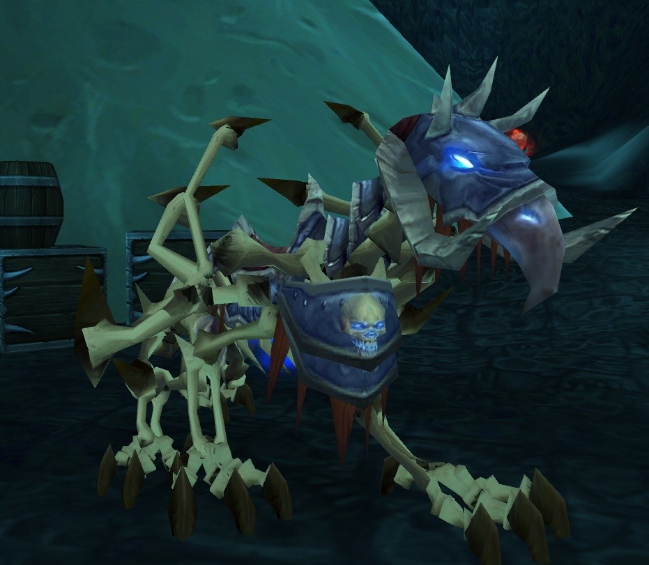Shadow Vault Gryphon | WoWWiki | Fandom Shadow Vault Gryphon | WoWWiki | Fandom