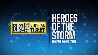 Virtual Ticket | WoWWiki | Fandom