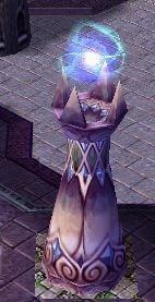 Dalaran Guard Tower | WoWWiki | Fandom