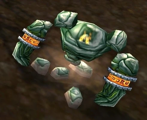 Grinder | WoWWiki | Fandom