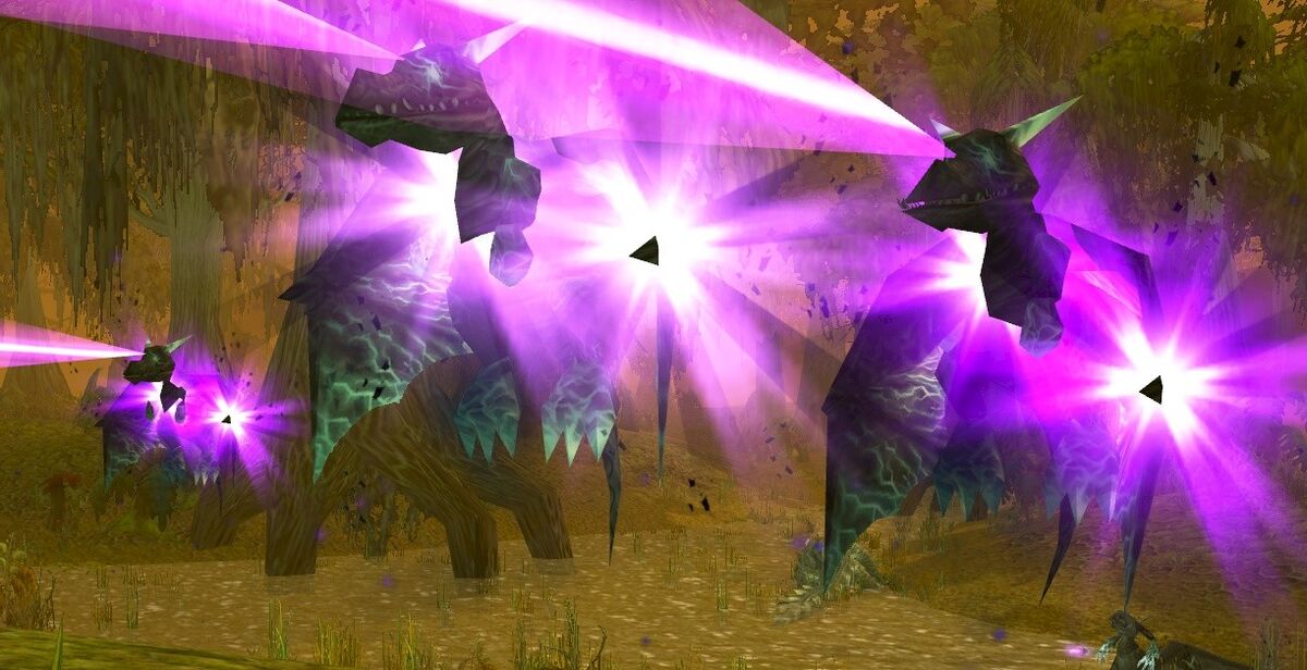 Infinite Whelp | WoWWiki | Fandom Infinite Whelp | WoWWiki | Fandom