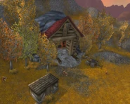Westfall | Classic WoW Wiki | Fandom