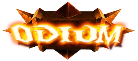 Guild:Odium (Garrosh US) | WoWWiki | Fandom