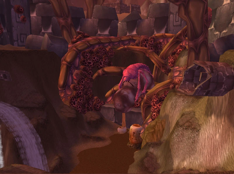 Hatchery | WoWWiki | Fandom