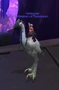 Swift Springstrider | WoWWiki | Fandom