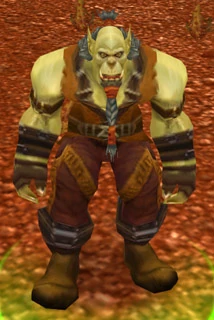 Martek the Exiled | WoWWiki | Fandom
