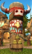 Guild bank | Vanilla WoW Wiki | Fandom