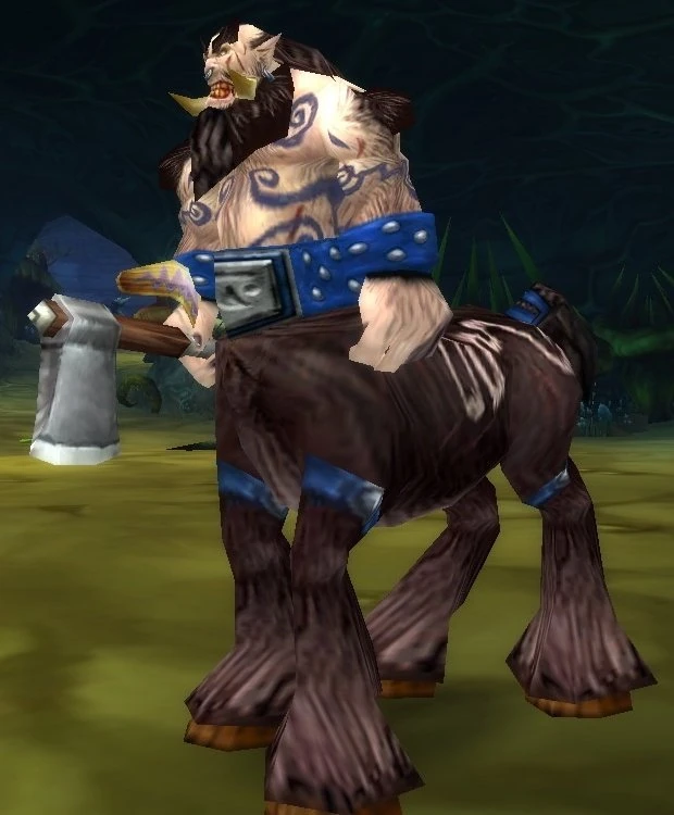 Veng | WoWWiki | Fandom