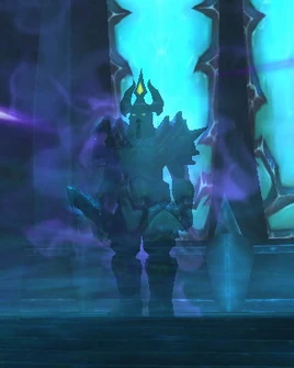 Marwyn (tactics) | WoWWiki | Fandom