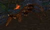 Amani Eagle | WoWWiki | Fandom
