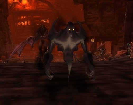 Eye Of Naxxramas Wowwiki Fandom