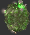 Fel Iron | WoWWiki | Fandom