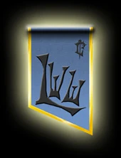 Guild:LWW (Kargath US) | WoWWiki | Fandom