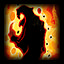 Infernal (Warcraft III) | WoWWiki | Fandom