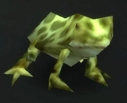 Toad (battle pet) | WoWWiki | Fandom