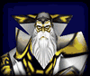 Archmage | WoWWiki | Fandom