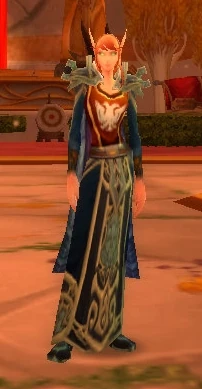 Server:Moon Guard US/Dwyn | WoWWiki | Fandom