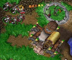 World of Warcraft RISK | WoWWiki | Fandom