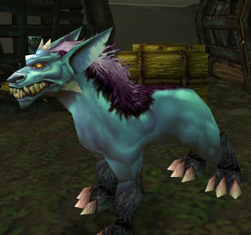 Fiend (Howling Fjord) | WoWWiki | Fandom