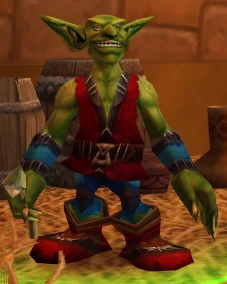 Category:Stable masters | Classic WoW Wiki | Fandom