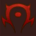Military Ranks of the Horde & Alliance | WoWWiki | Fandom