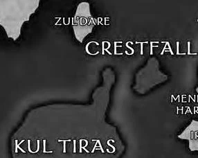 Crestfall | WoWWiki | Fandom