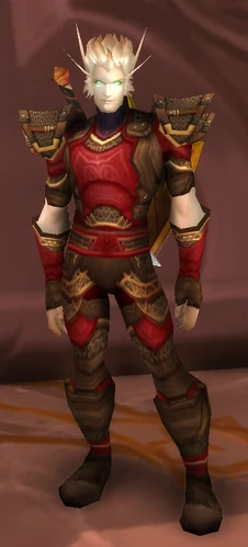 Lothan | WoWWiki | Fandom