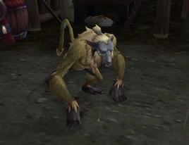 Chee Chee | WoWWiki | Fandom