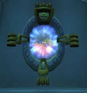 Guild bank | Vanilla WoW Wiki | Fandom