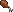 Peasant (Warcraft III) | WoWWiki | Fandom