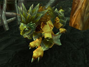 Wind Rider mounts | WoWWiki | Fandom