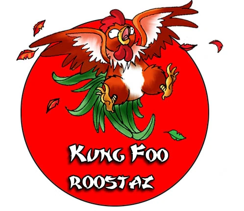Guild:Kung Foo Roostaz (Dark Iron US) | WoWWiki | Fandom