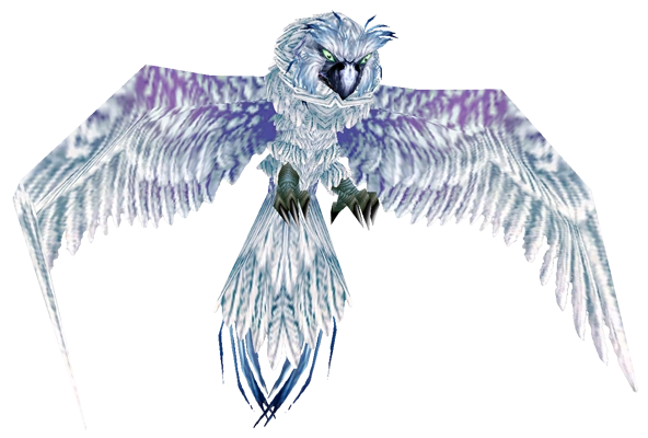Owl | WoWWiki | Fandom