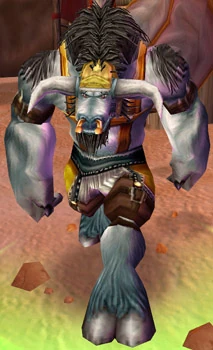 Elu | WoWWiki | Fandom