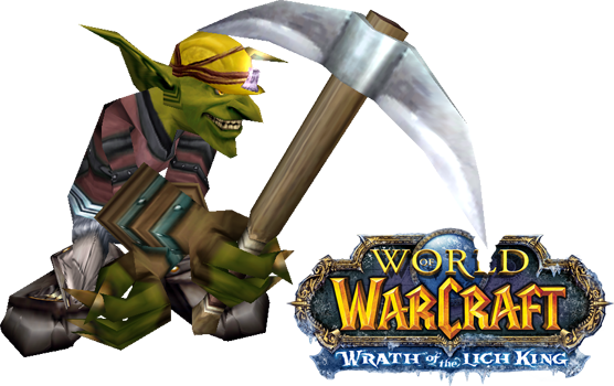 Data Mine Wowwiki Fandom