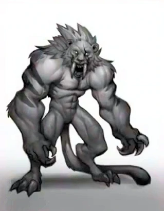 Saberon | WoWWiki | Fandom