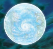 Azeroth (world) | WoWWiki | Fandom