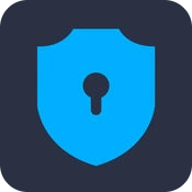 Blizzard Mobile Authenticator | WoWWiki | Fandom
