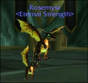 Dark Whelpling | Vanilla WoW Wiki | Fandom