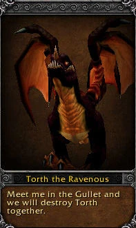 Quest:Fury Unbound | WoWWiki | Fandom