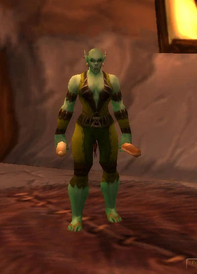 Suja | WoWWiki | Fandom