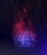Demon Hunter | WoWWiki | Fandom